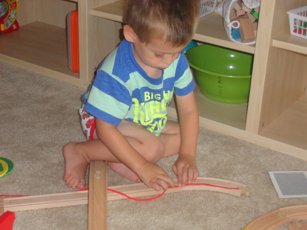 Redirection is an Effective, Hands-On Way to Say "No" Without Saying ...