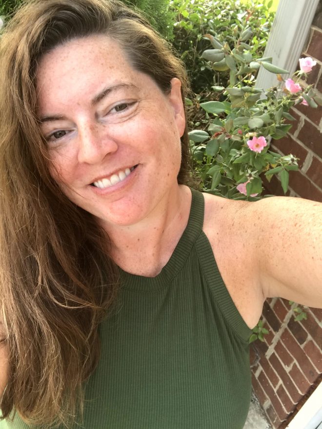 Spot the Difference Grammar! - The Observant Mom